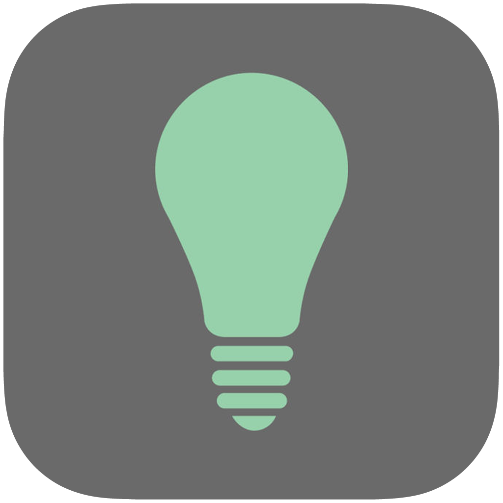 Home | Smart Media Solutions