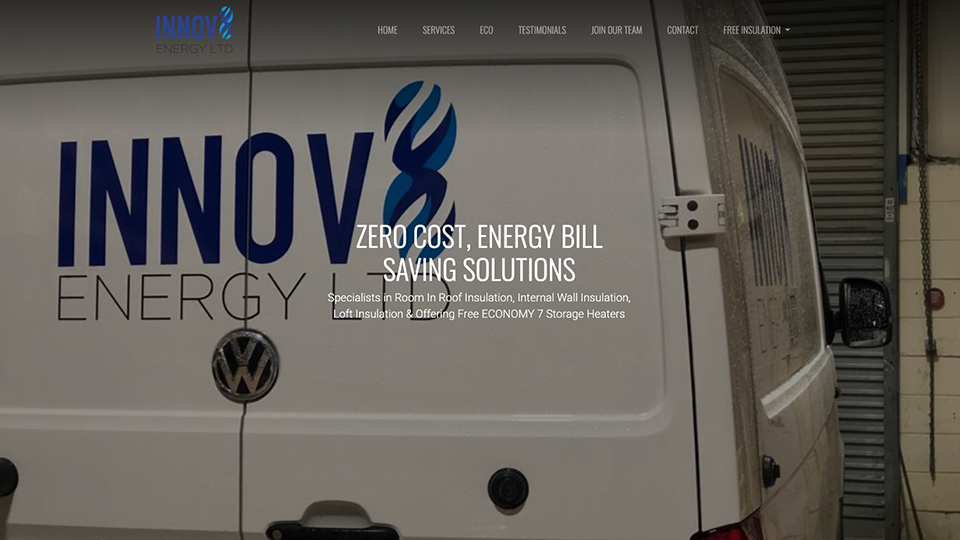 Portfolio | Smart Media Solutions